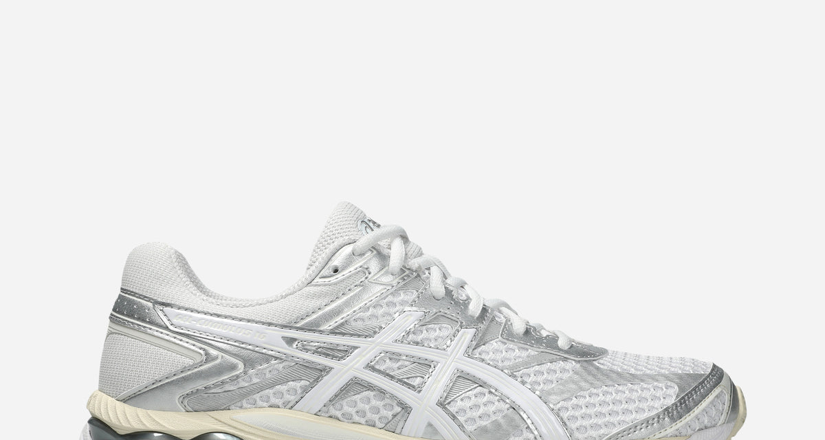 ASICS SportStyle | GEL-Cumulus™ 16 | Sneakers | NAKED Copenhagen