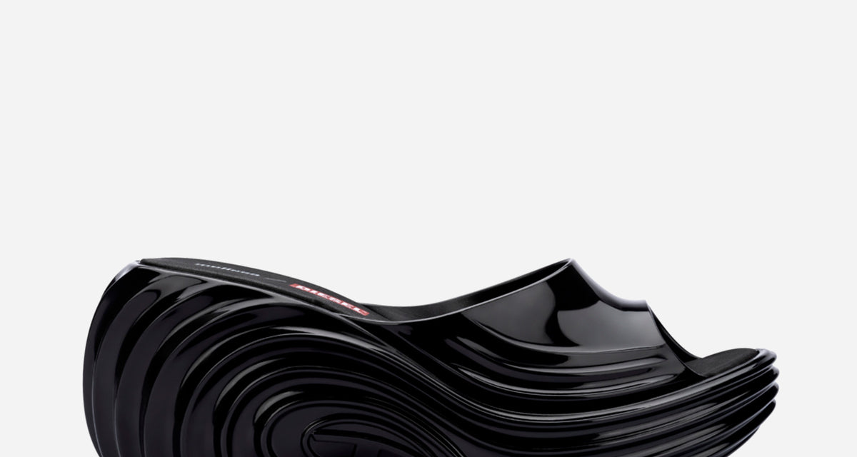 Diesel Melissa x Diesel Quantum Platform | sneakers