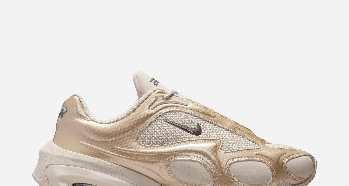 Nike Air Max Muse DESERT SAND/MTLC PEWTER FV1920-005