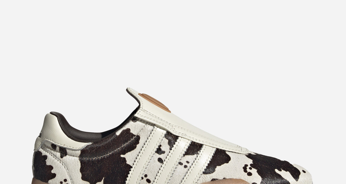 adidas Originals Taekwondo Mei | White sneakers