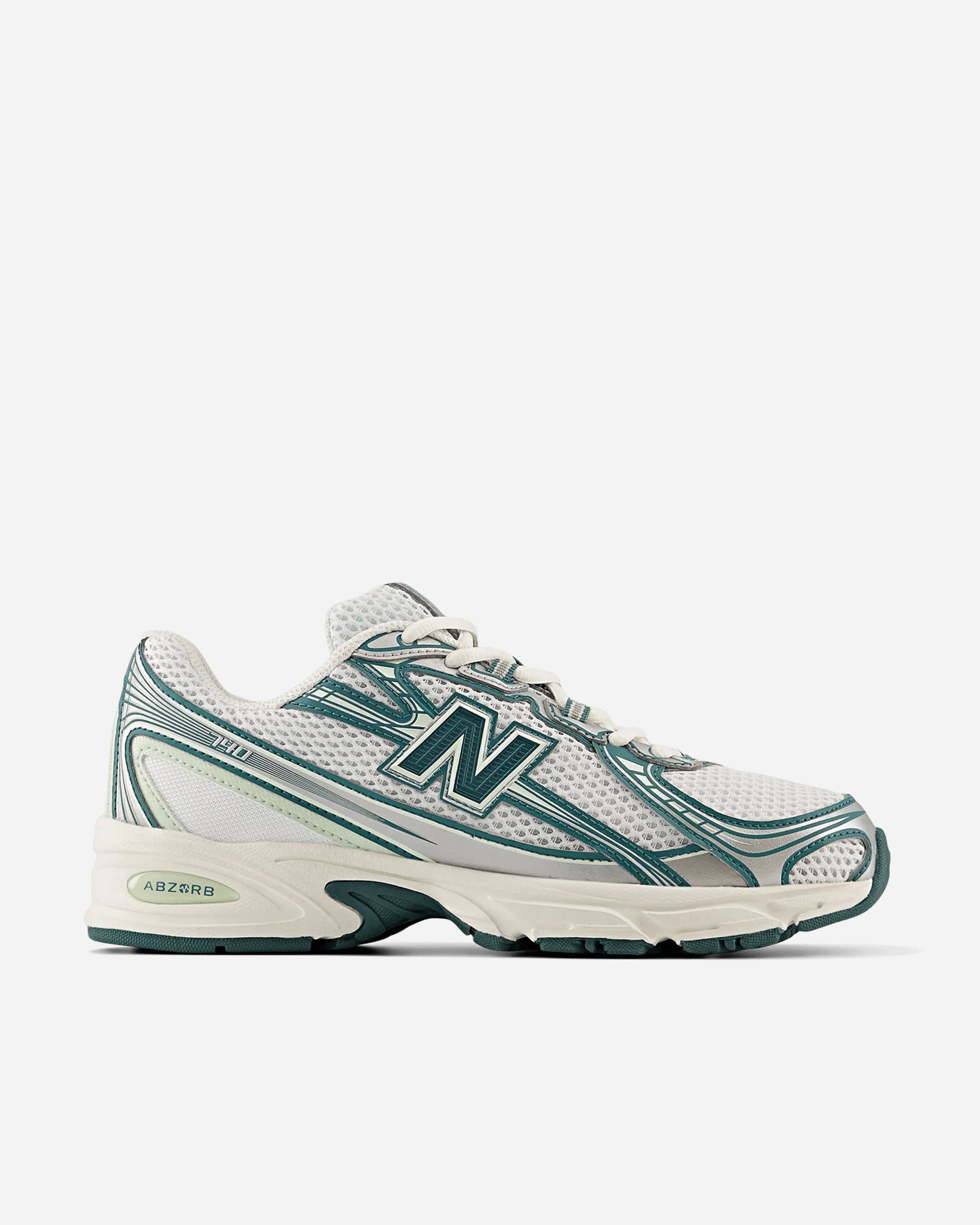 Converse X Kenzo NAKED Copenhagen Converse X Kenzo NAKED Copenhagen