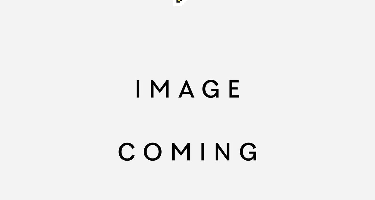 New Balance New Balance x Teddy Santis Made in USA 997 LIGHT MUSHROOM ...