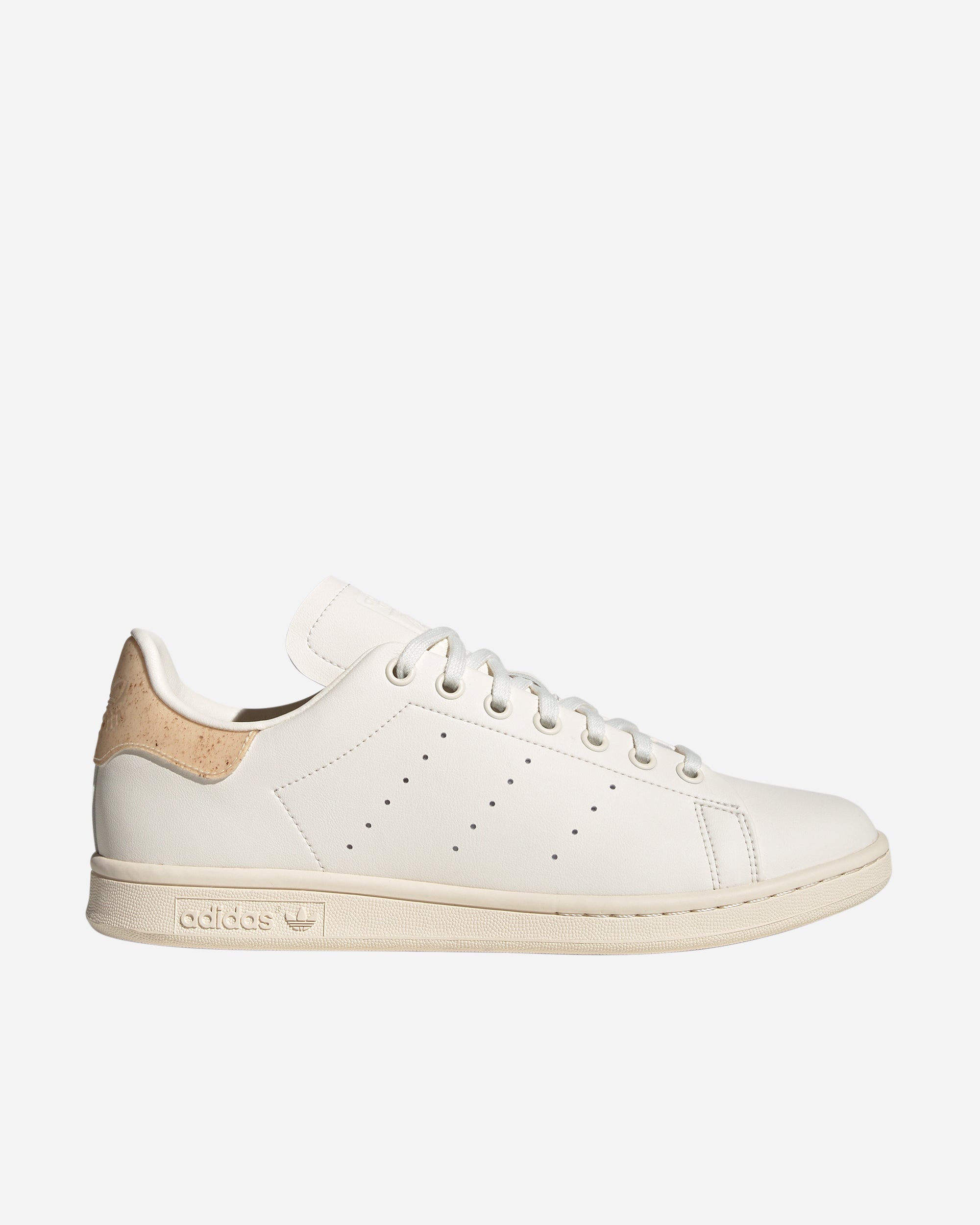 Adidas Ori Stan Smith cloud white HP3170
