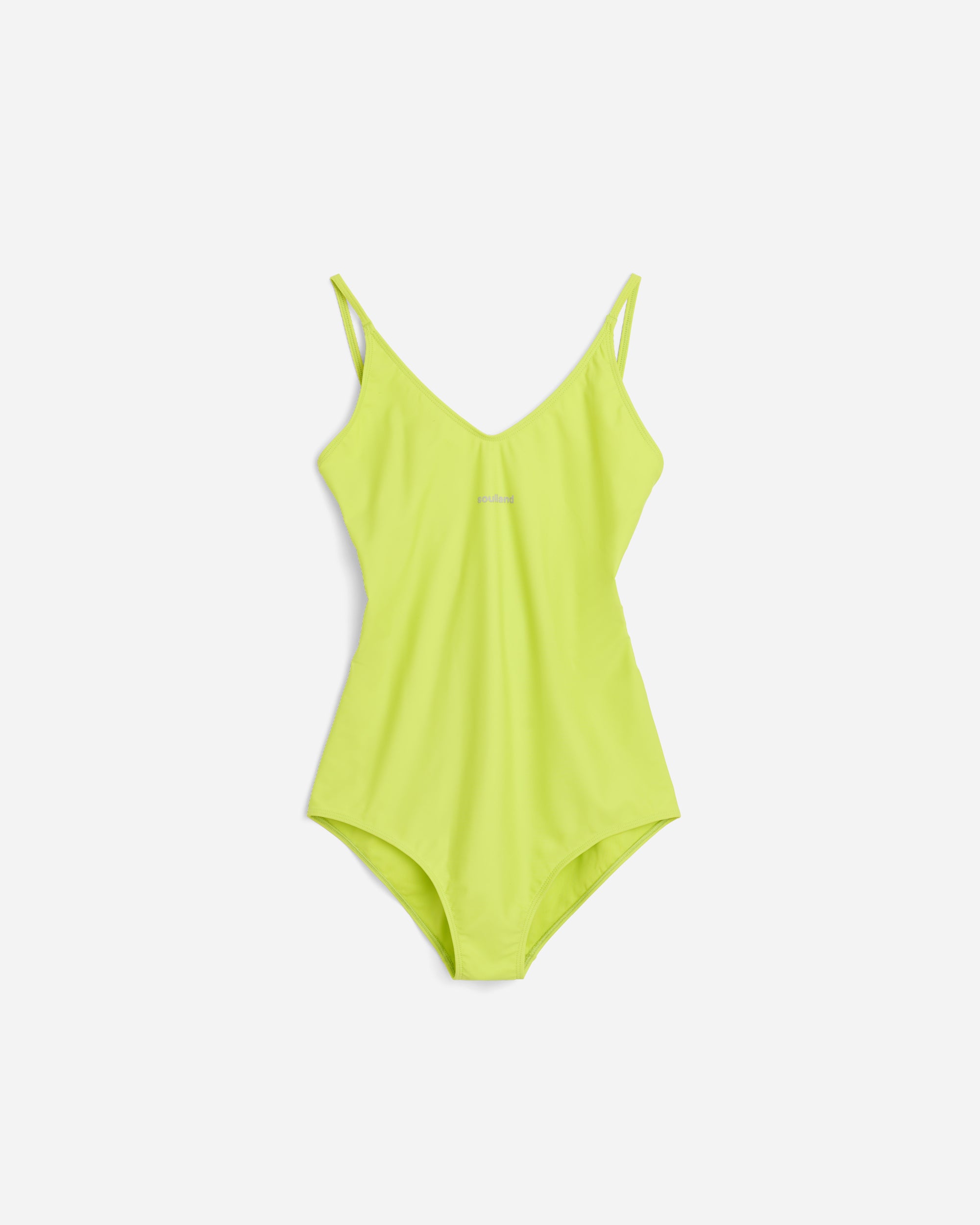 Swimwear For Women NAKED Copenhagen Swimwear For Women NAKED Copenhagen