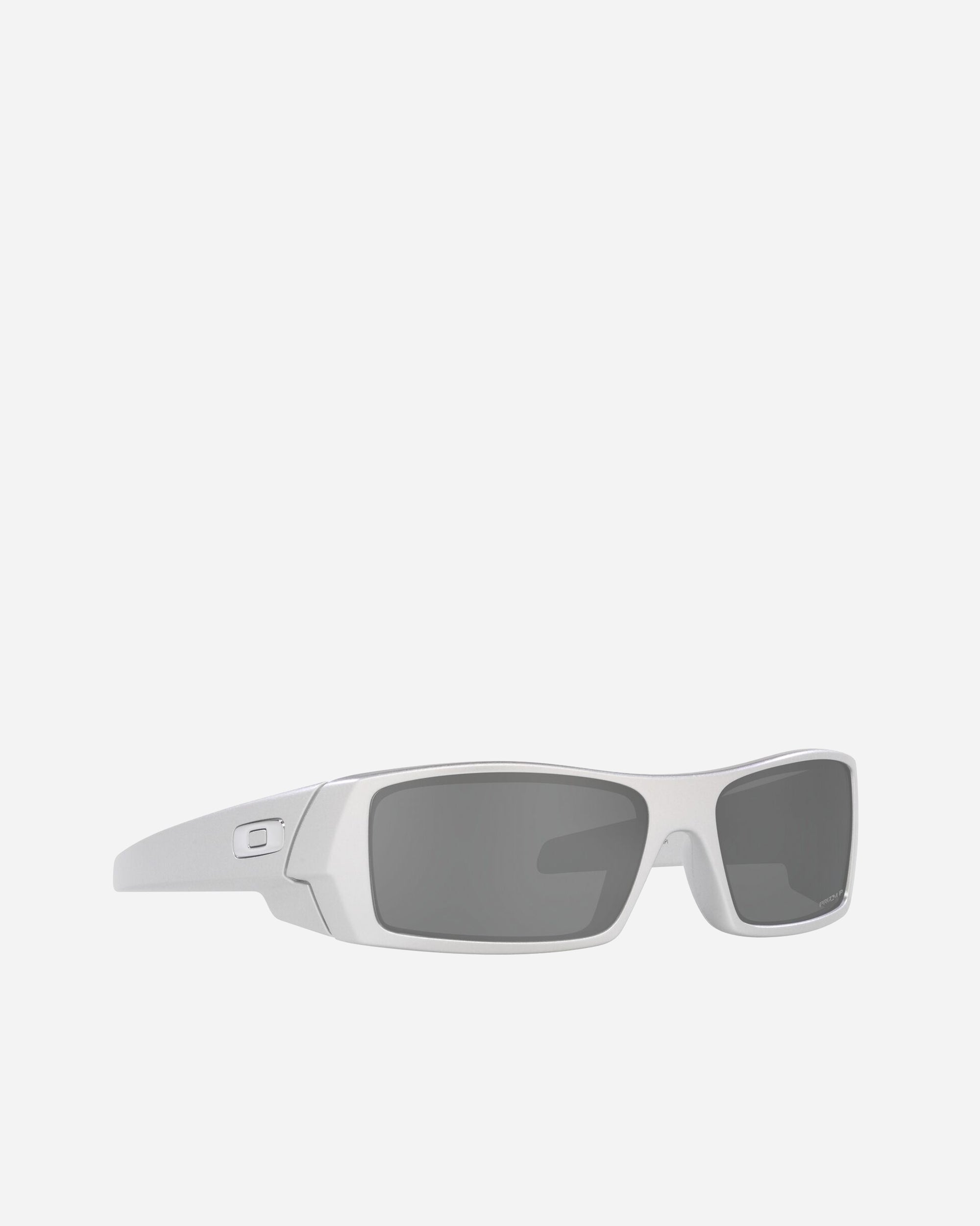 Oakley Sunglasses NAKED Copenhagen Oakley Sunglasses NAKED Copenhagen