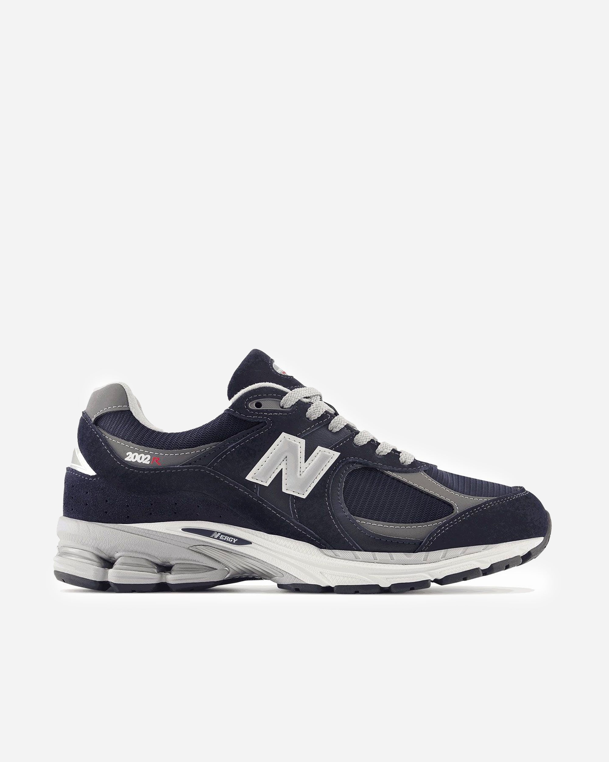 New Balance 2002RXK ECLIPSE M2002RXK