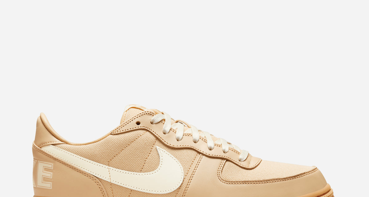 Nike Terminator Low SESAME/COCONUT MILK-SESAME FZ3964-252