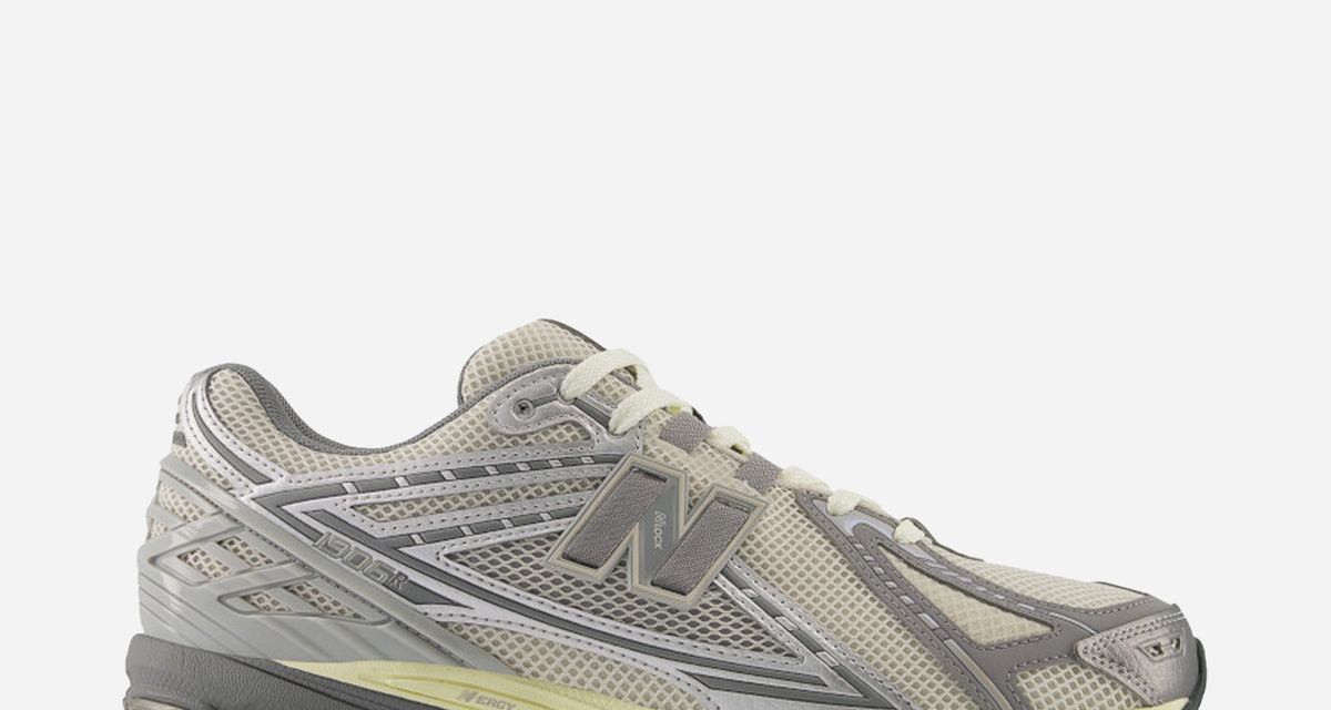 New Balance 1906RRD MOONROCK M1906RRD